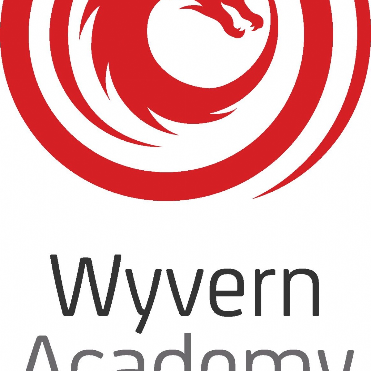 Wyvern Academy - Newsletter Volume 5